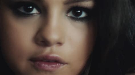 Selena Gomez Sexy Photos Thefappening