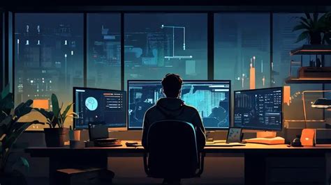 js 怎么获取list长度 PingCode智库