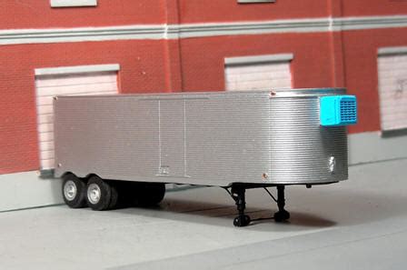 Sylvan Scale Models 187 Vehicles Ho Scale N Scale And O Scale Models