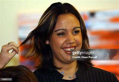 Ferns Daneka Wipiiti Photos And Premium High Res Pictures Getty Images