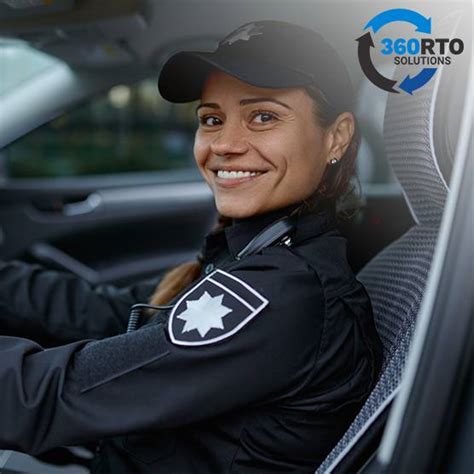 CPPSEC Learning Resources For The Monitor And Control Individual And Crowd Behaviour To