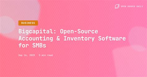 Docmost The Evolution Of Knowledge Management Open Source Daily