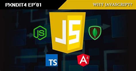 Why Javascript Imgur