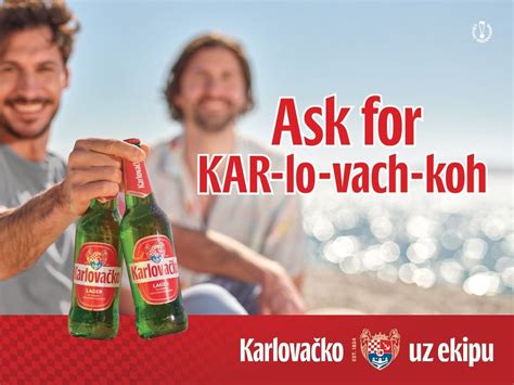 𝗔𝘀𝗸 𝗳𝗼𝗿 𝗞𝗔𝗥 𝗹𝗼 𝘃𝗮𝗰𝗵 𝗸𝗼𝗵 And 𝗿𝗲𝗳𝗿𝗲𝘀𝗵 𝘆𝗼𝘂𝗿 𝘀𝘂𝗺𝗺𝗲𝗿 𝗶𝗻 𝗖𝗿𝗼𝗮𝘁𝗶𝗮🍻 With Over 20 Million Tourists Each