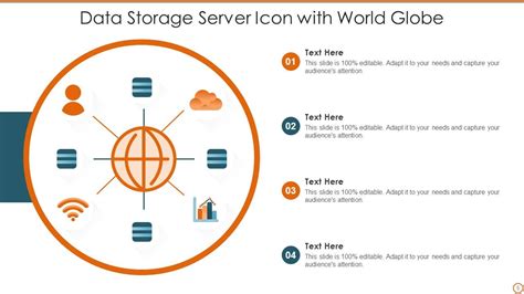 Storage Powerpoint Ppt Template Bundles Presentation Graphics Presentation PowerPoint