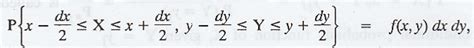 Joint Distribution Marginal And Conditional Distributions
