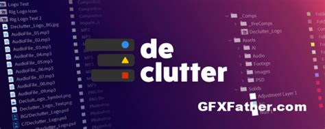 Aescripts Signal V GFXFather