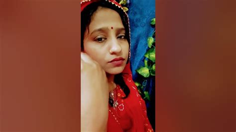 एक मीरा एक राधा दोनों ने श्याम को चाहा 🙏🙏 Tranding Song Youtubeshorts Youtube