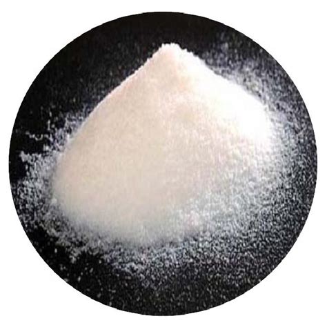Granular Precipitated Silica Silicon Dioxide Sio2 Silicon Dioxide And