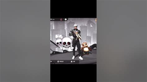 V Bage Me Clime 🗿☠️ Spider Yt ☠️ Youtube