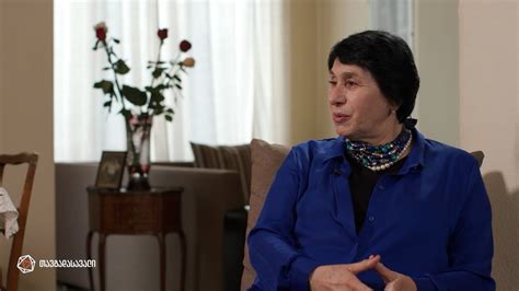 ნანა ალექსანდრიას თავგადასავალი Nana Aleksandrias Tavgadasavali —24