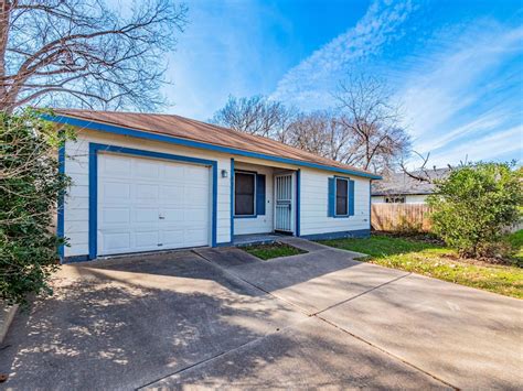 909 W Rundberg Ln Austin Tx 78758