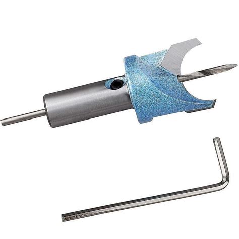 Kokapstrādes Frēze Uzgaļa Budas Krelles Lodīšu Nazis Frēze Karbīda