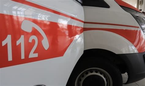 Мъж е тежко ранен след взрив при производство на синтетична дрога