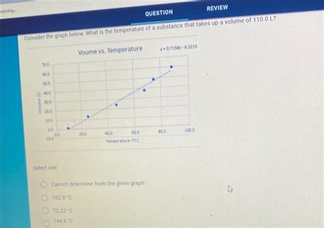 Solved If Hcl Is Added To Caco3 And Sio2 Select One