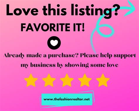 SMART Goals Template SMART Goals Worksheet Smart Goal Tracker Goal Setting Printable Smart