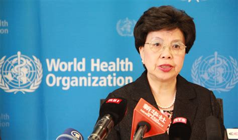La Oms Decreta Una Alerta Mundial Por El Brote De ébola