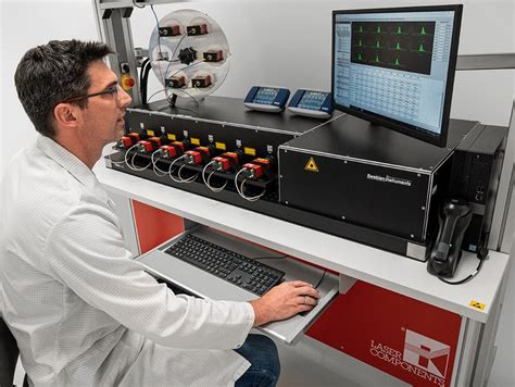 Single Photon Counting Modules Detectors