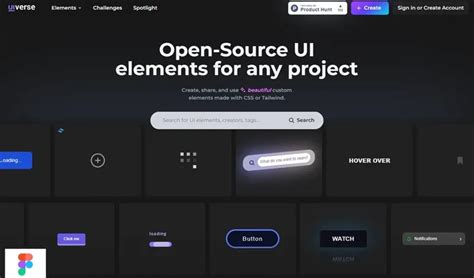 Css 버튼 디자인 사이트 무료로 사용할 수 있는 7가지 모음 Beigeks Blog