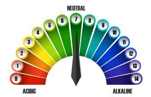 Ph Scale Vector Art Icons And Graphics For Free Download