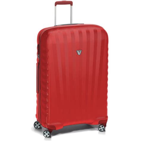 Roncato - Save on Luggage, Carry ons , backpacks , beige , carry on ...