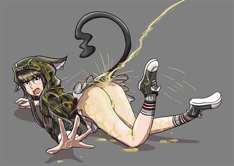 Post Neo The World Ends With You Shoka Sakurane The World Ends With You