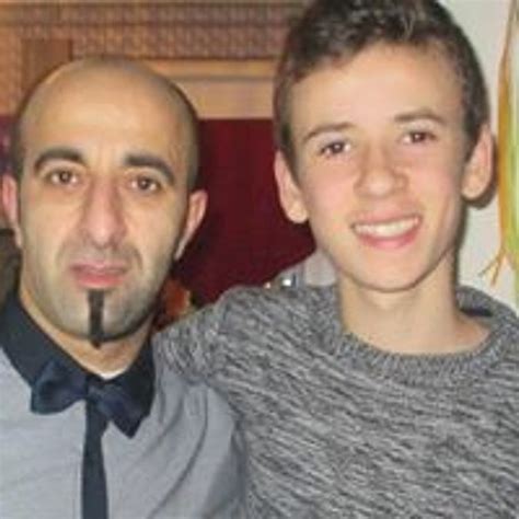 Stream Tom Van Leeuwen Music Listen To Songs Albums Playlists For Free On Soundcloud