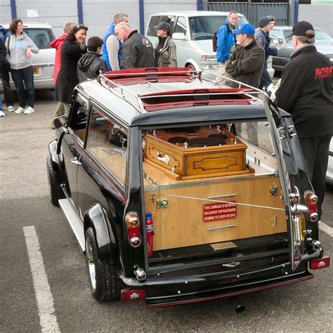 Pin By Greg Doornbos Ross On I Love Cars And Trucks Mini Trucks Mini