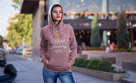 Таблиця розмірів чоловічого одягу українські і міжнародні