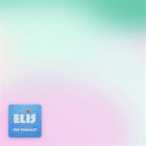 Eli5 Solar Eclipses How Ofte Eli5 Explain Like Im 5 Bite Sized Answers To Stuff You Should