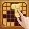 Wood Block Puzzle Play Poki Wood Block Puzzle Online