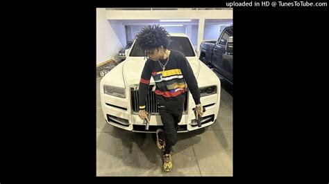 Sample Pcf Manman Lil Tony Type Beat Novulent” Youtube