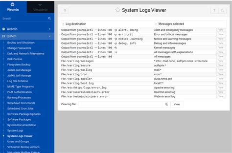 This Site Cant Be Reached Virtualmin Virtualmin Community