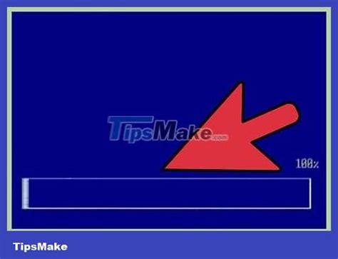 How To Reformat A Laptop