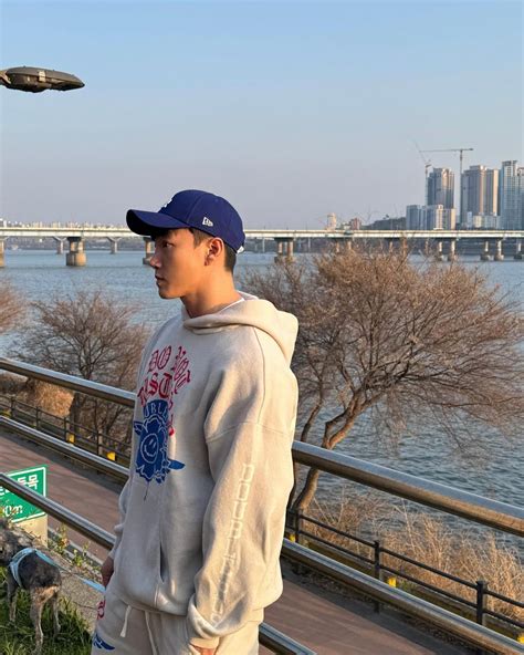 ‘데블스플랜2 세븐하이 패션 탐구 알고 보니 세하는 남친룩 남친짤 장인