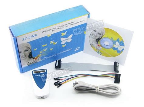 Купить stm32 Совет stm32f407zet6 stm32f407 arm cortex m4 stm32 развития