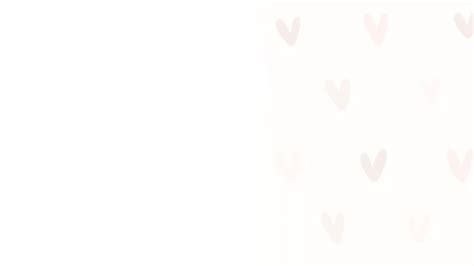 간석동미용실 레이어드 스타일 얼굴형과 체형에 맞게 연출하여 포인트를 살려보세요~ 리안헤어간석점 간석동미용실 긴머리 레이어드 펌 디자이너 은하선생님 리안헤어간석점 032