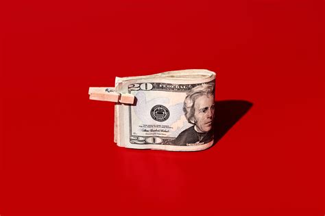 How Does A Unsecured Line Of Credit Work Leia Aqui Is It Good To Have
