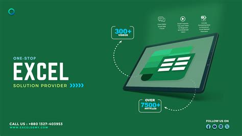 Virtual Forms New Excel Data Entry Forms And Paginated Reports Added A New Virtual Forms