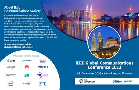 humayun zubair khan phd smieee on linkedin our latest work titled “secrecy rate maximization