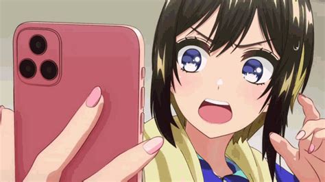 Maho Akashi Album On Imgur