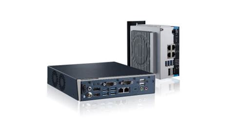 IoT Data Server Sumipol