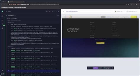Drive Your Product Quality With Test Automation