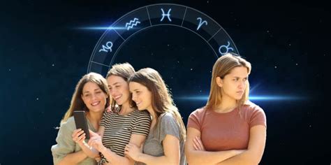 The 3 Zodiac Signs Whose Friends Ignore Them During The Moon Sextile Pluto On September 10 2022