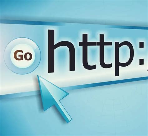 Quelles Sont Les Démarches Pour Récupérer Un Nom De Domaine Blog Nome Domainefr