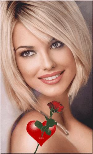 Pretty Woman  Pretty Woman Discover And Share S Pretty Woman