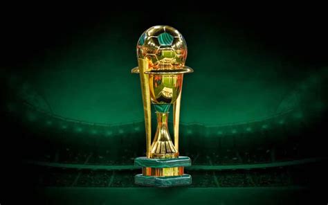 جدول مواعيد مباريات كأس الملك السعودي 2023