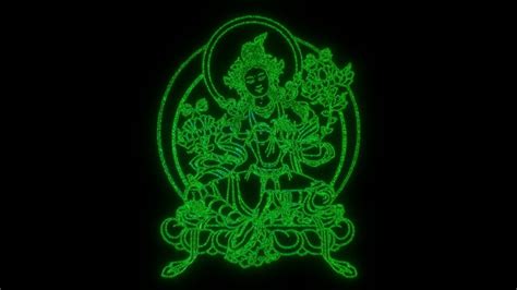 Tara 3d Models Sketchfab