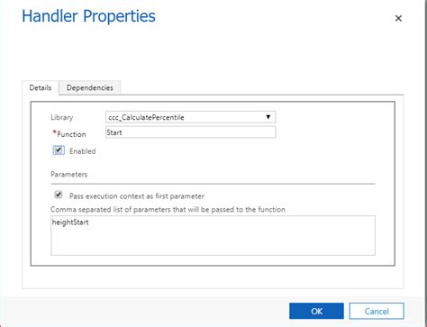 Dynamics Crm Javascript Referenceerror Value Is Not Defined Stack Overflow