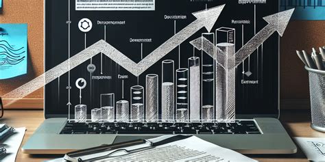 Documenting Your Processes A Key To Consistency And Efficiency The
